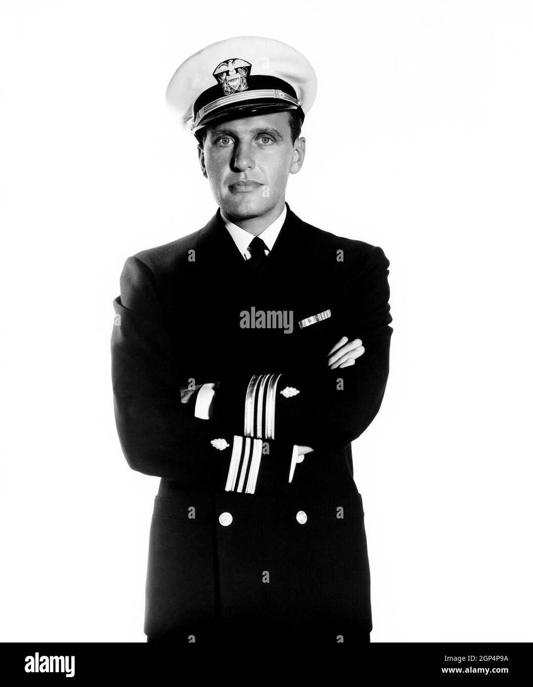 NAVY WIFE, Ralph Bellamy, 1935. TM & Copyright ©20th Century-Fox Film ...