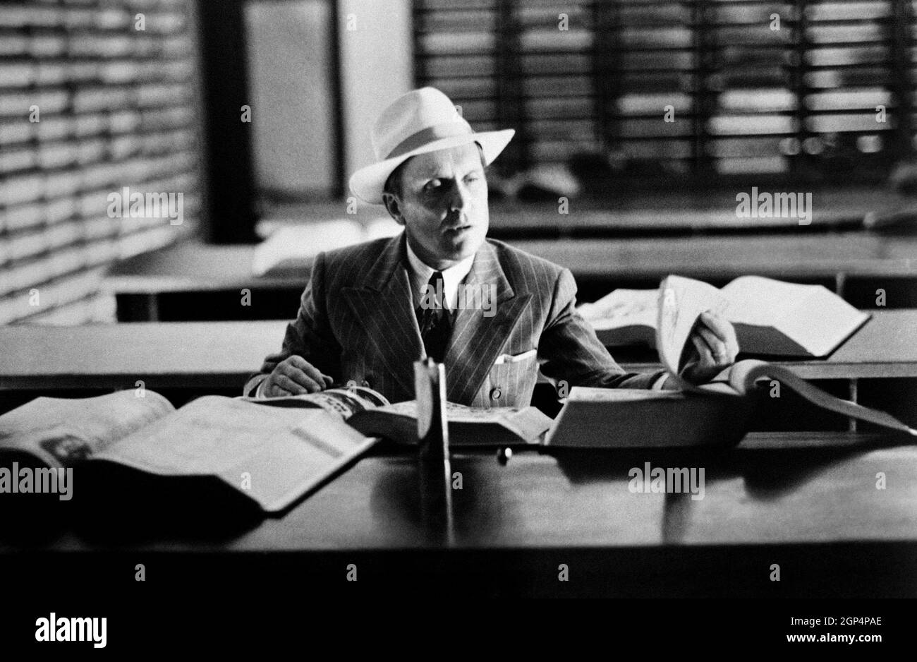 THE NATURAL, Robert Duvall, 1984, ©TriStar Pictures/courtesy Everett ...