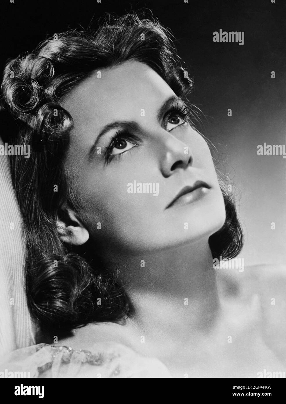 NINOTCHKA, Greta Garbo, 1939 Stock Photo - Alamy
