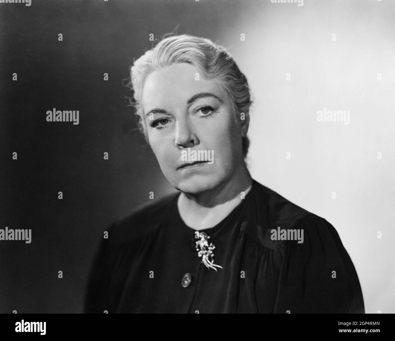 ONE BIG AFFAIR, Connie Gilchrist, 1952 Stock Photo - Alamy