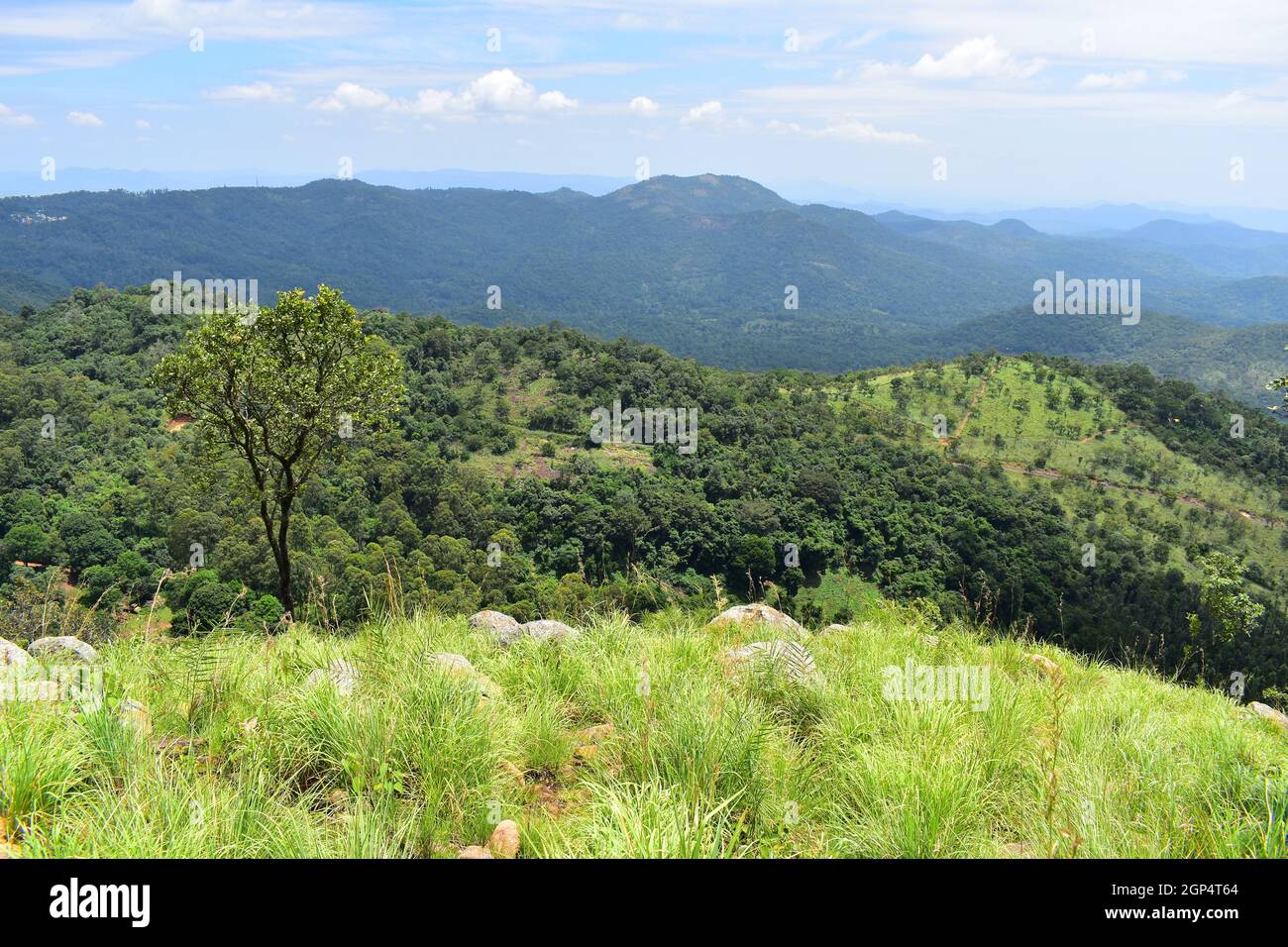 Vellimalai sivan temple hi-res stock photography and images - Alamy