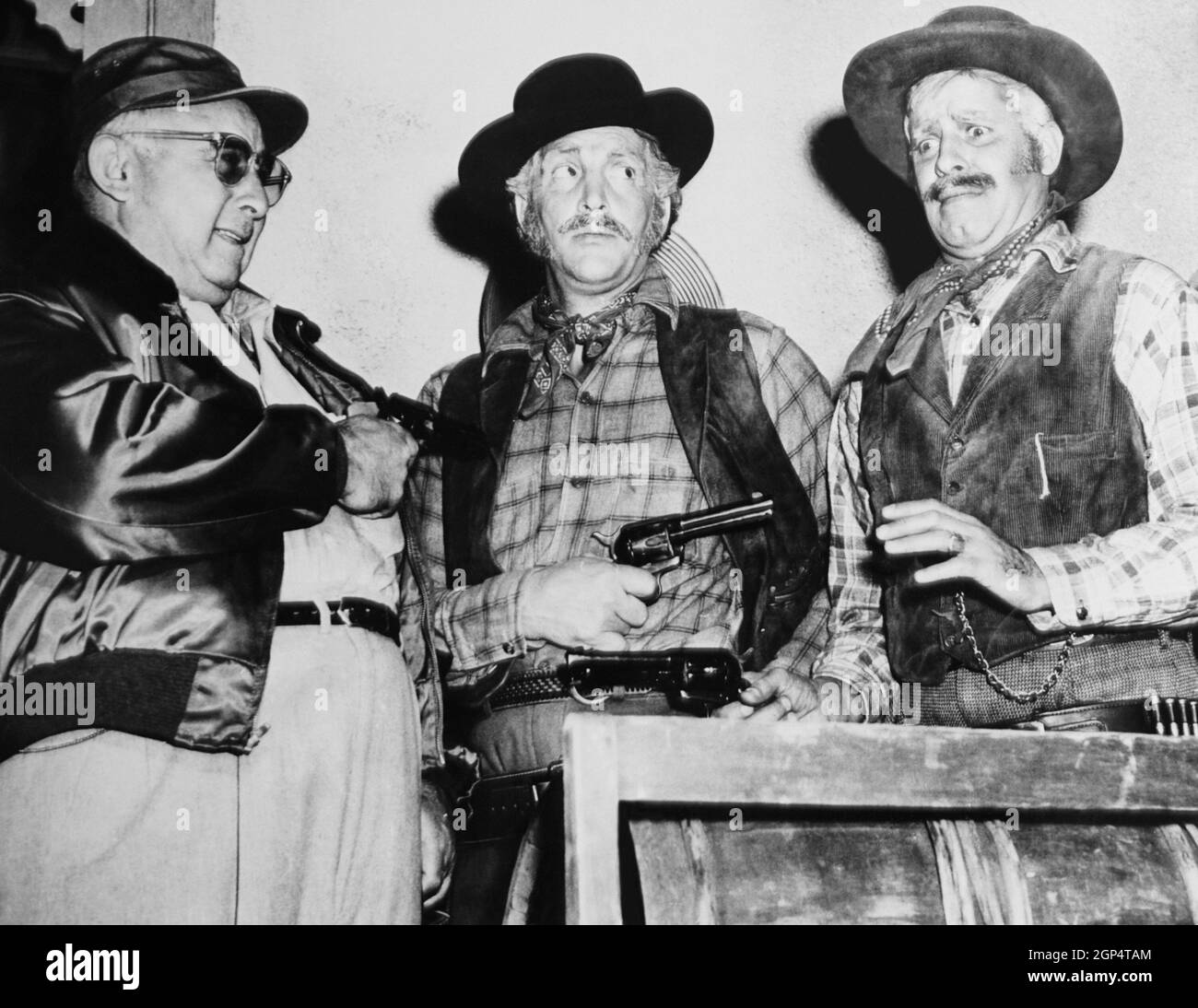 Taurog hi-res stock photography and images - Alamy