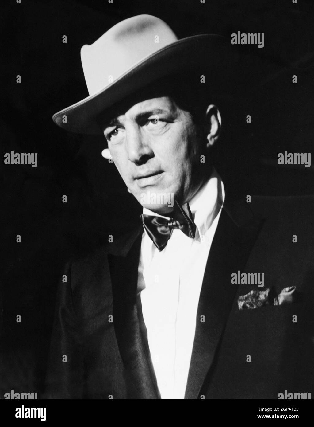 PEPE, Dean Martin, 1960 Stock Photo - Alamy