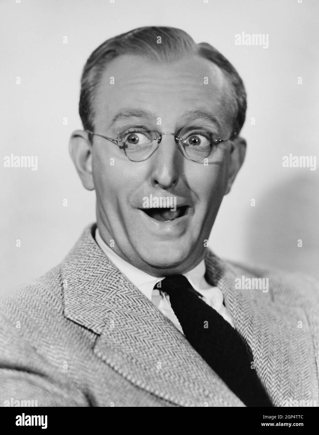 PLAYMATES, Kay Kyser, 1941 Stock Photo - Alamy