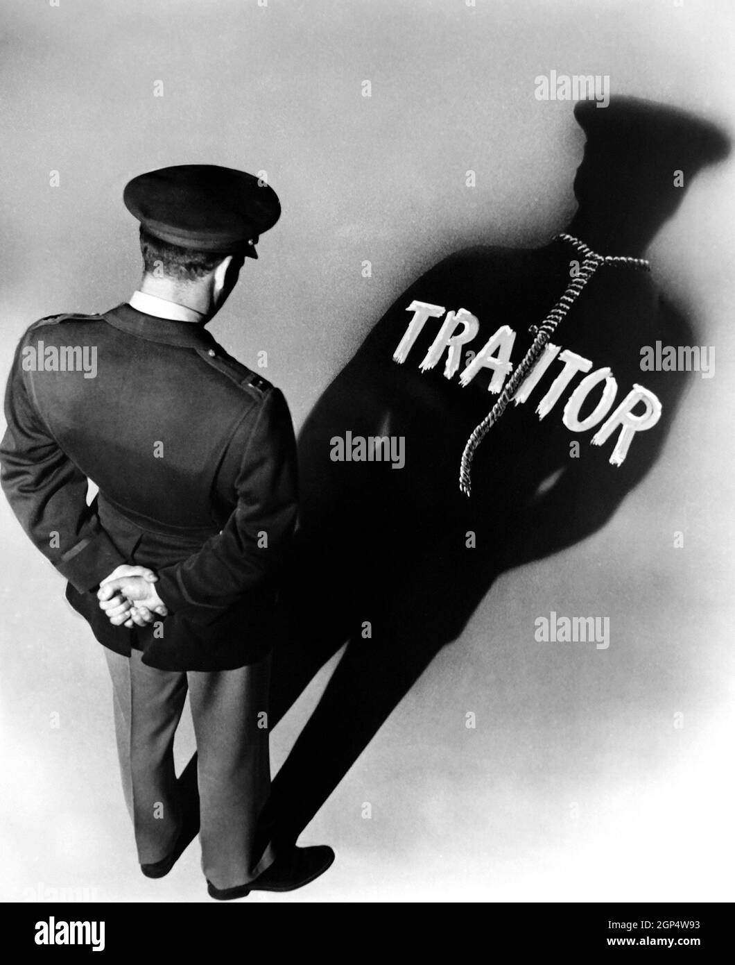 THE RACK, Paul Newman, 1956 Stock Photo - Alamy