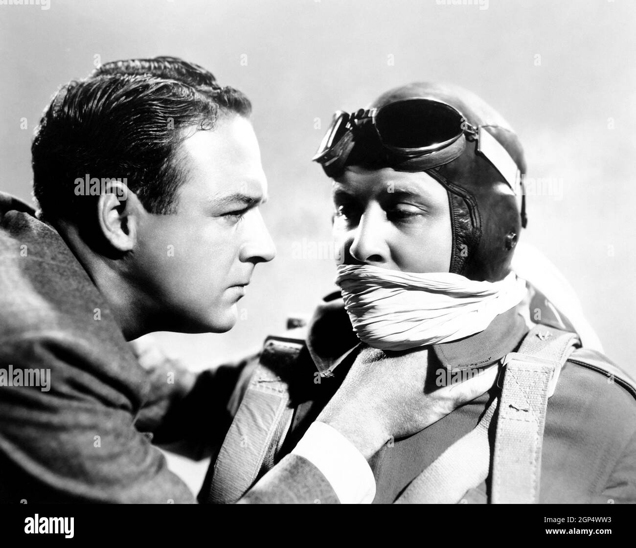 REPORTED MISSING, left, William Gargan, Dick Purcell, 1937 Stock Photo - Alamy