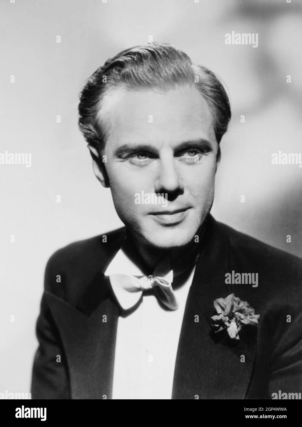 Michael goring hi-res stock photography and images - Alamy