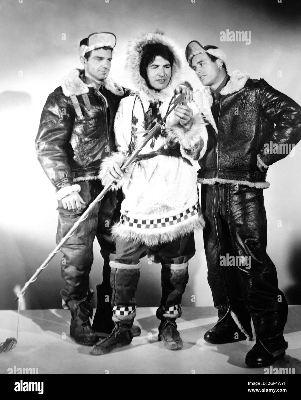 Ray Mala Via Mala (film, 1961) FilmVandaag.nl