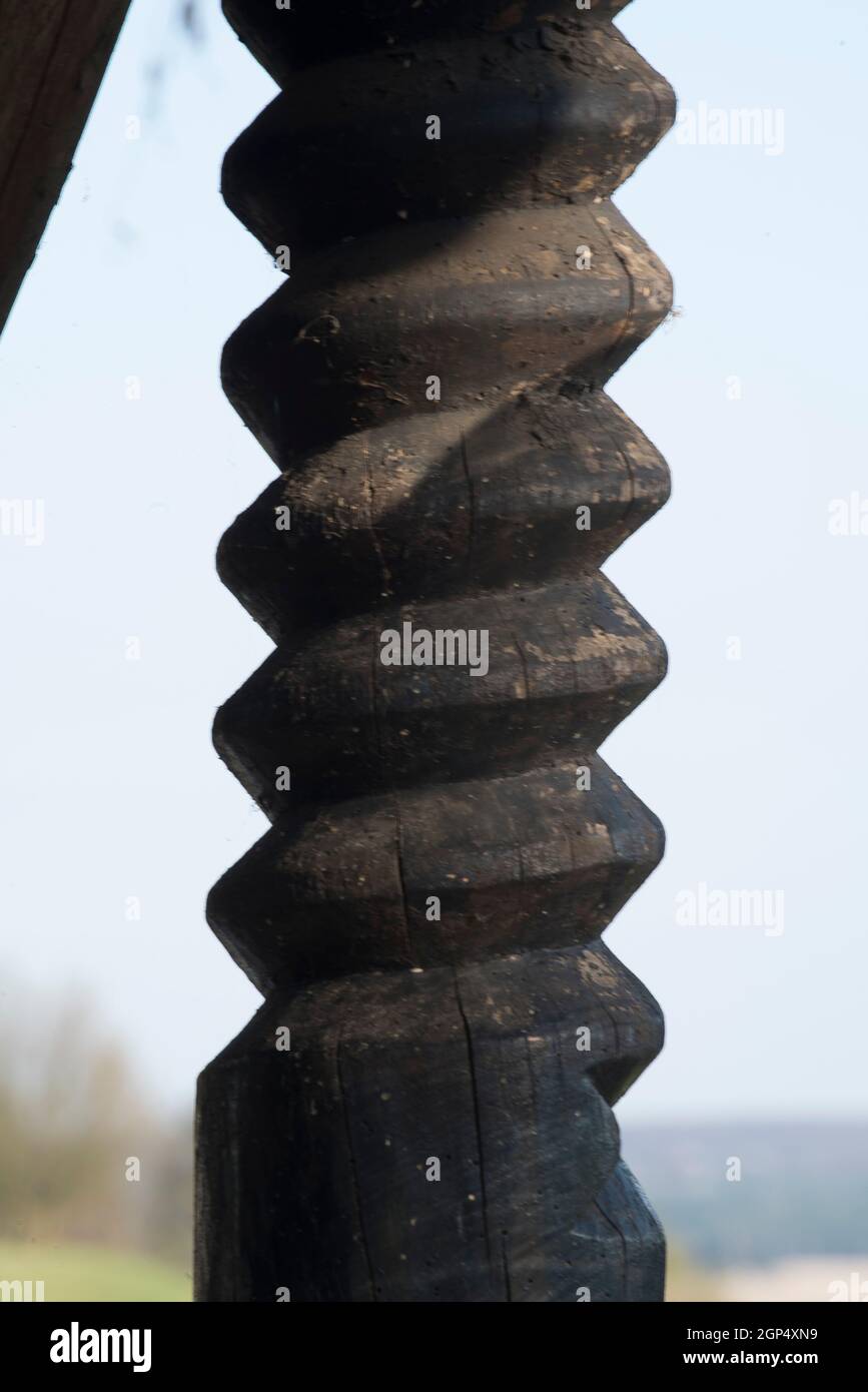 Coriolis theory hi-res stock photography and images - Alamy