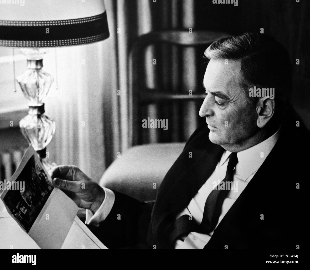 RYAN'S DAUGHTER, director David Lean, 1970 Stock Photo - Alamy