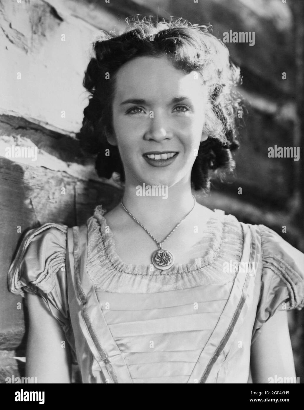 SAGINAW TRAIL, Connie Marshall, 1953 Stock Photo - Alamy SAGINAW TRAIL, Connie Marshall, 1953 Stock Photo - Alamy