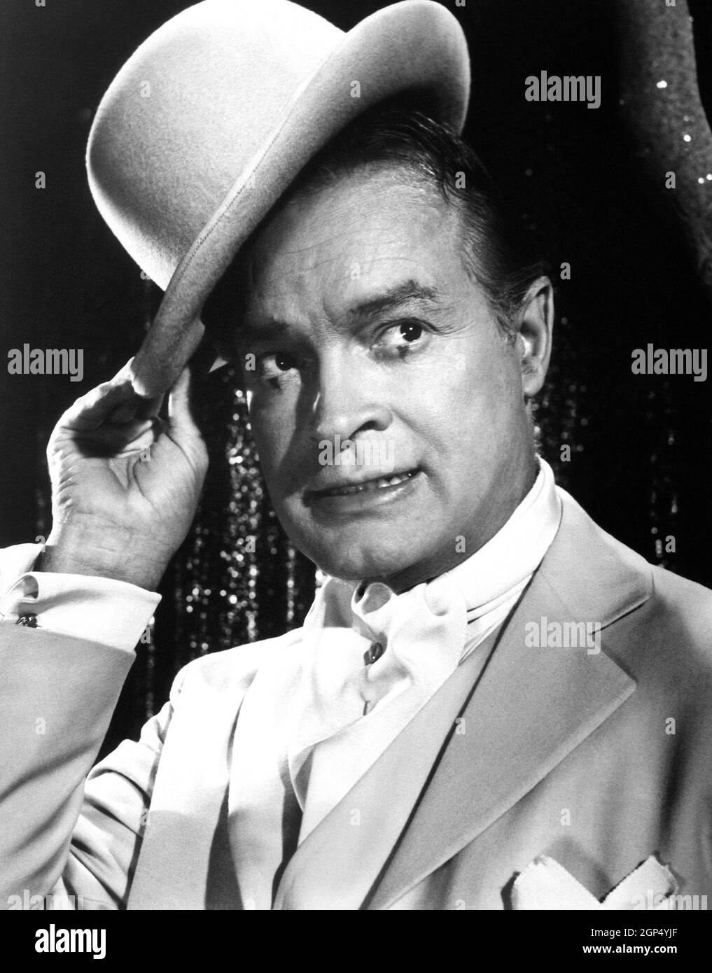 Eddie Foy's Instagram, Twitter & Facebook on IDCrawl