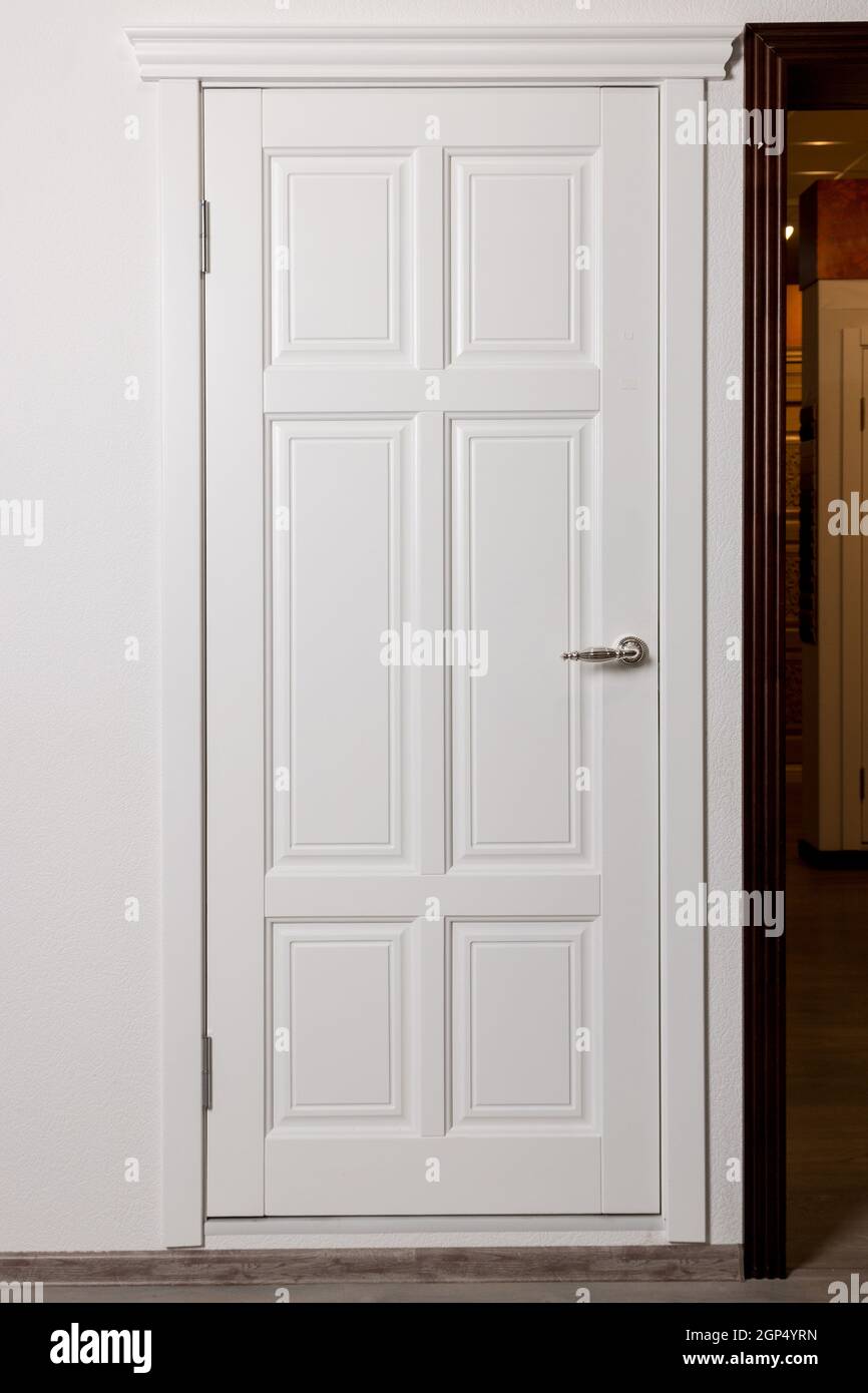 Plastic Door Texture Rolled Up Black Rubber Sealant For Elements Of