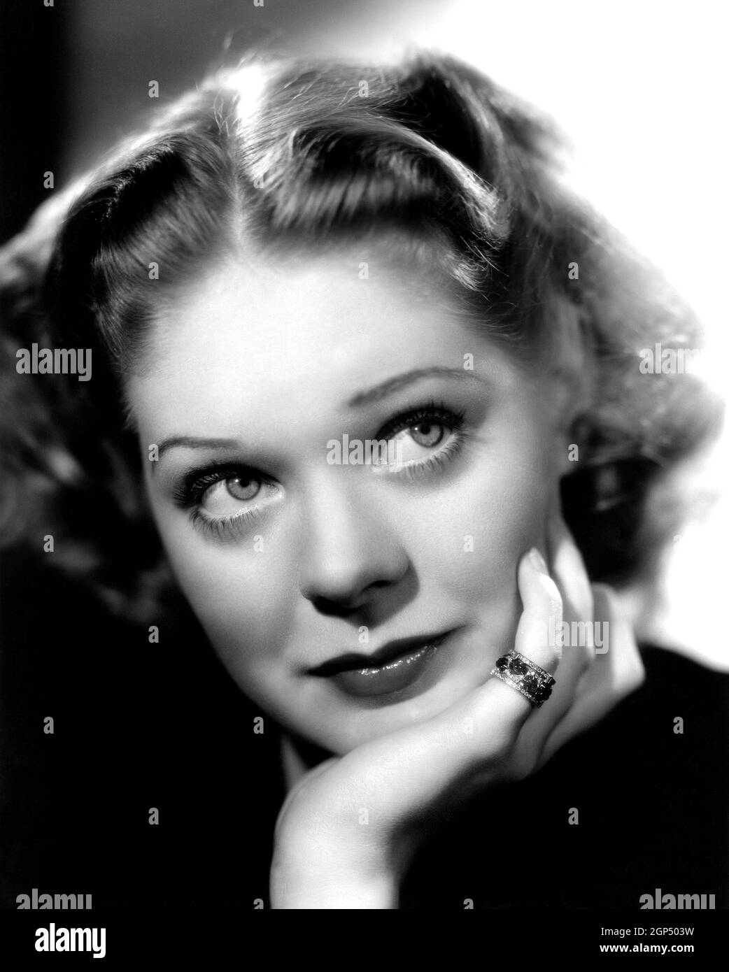 SING, BABY, SING, Alice Faye, 1936. ©20th Century Fox, TM & Copyright ...