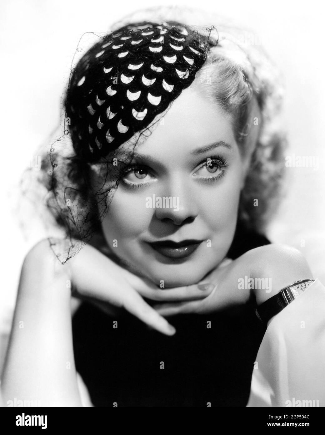 SING, BABY, SING, Alice Faye, 1936. ©20th Century Fox, TM & Copyright ...