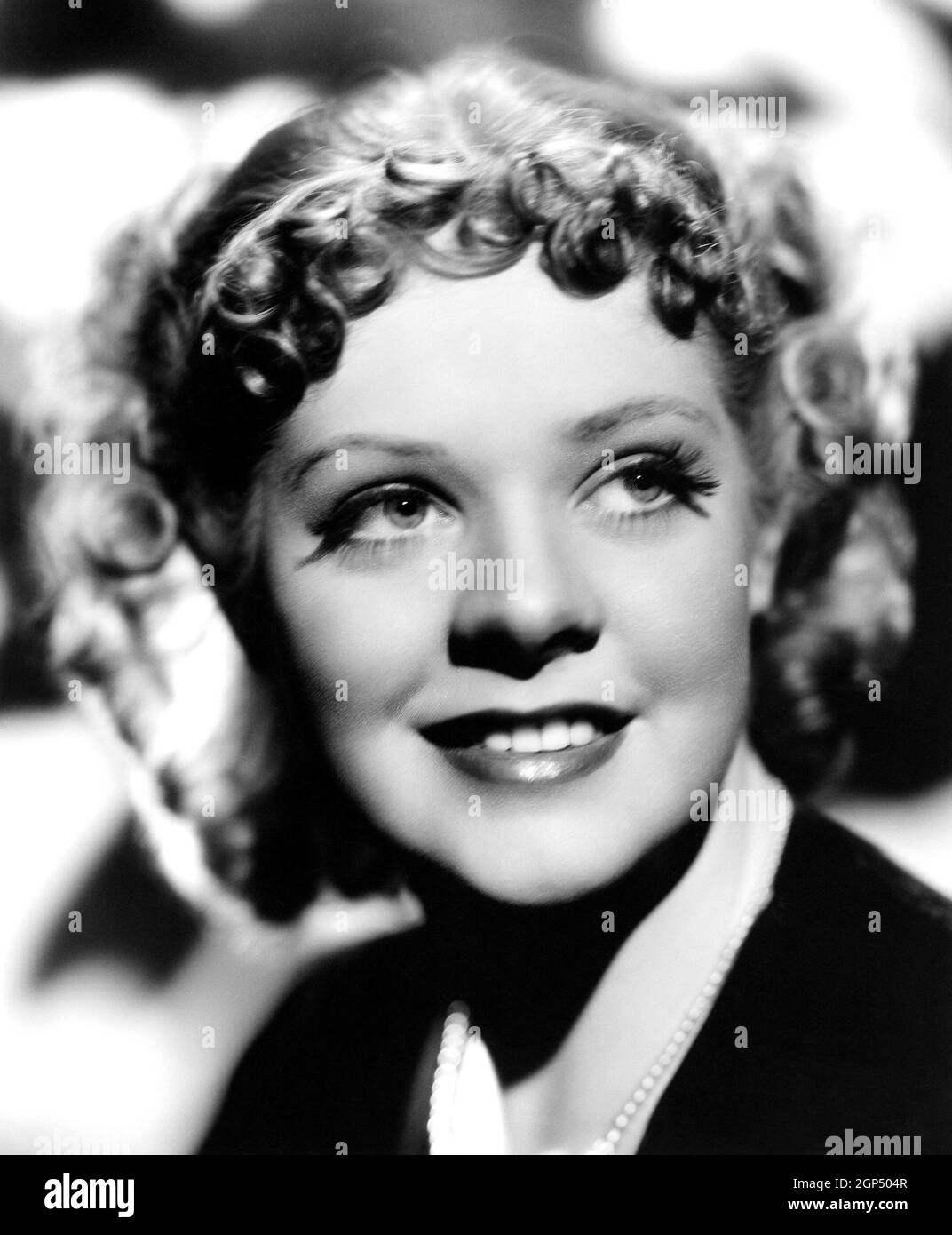 SING, BABY, SING, Alice Faye, 1936. ©20th Century Fox, TM & Copyright ...