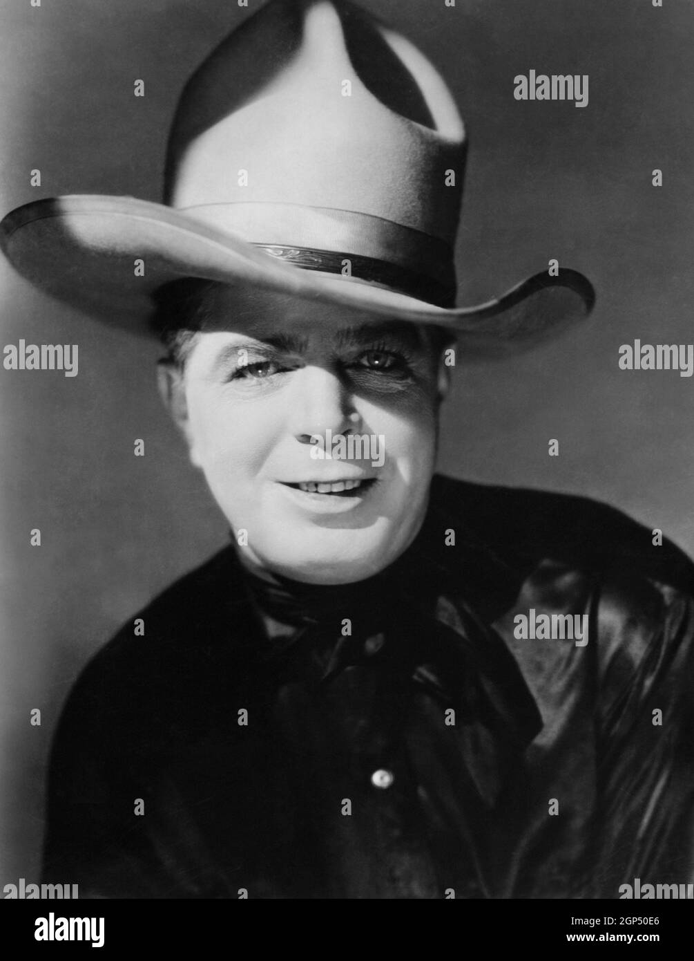 THE SILENT RIDER, Hoot Gibson, 1927 Stock Photo - Alamy