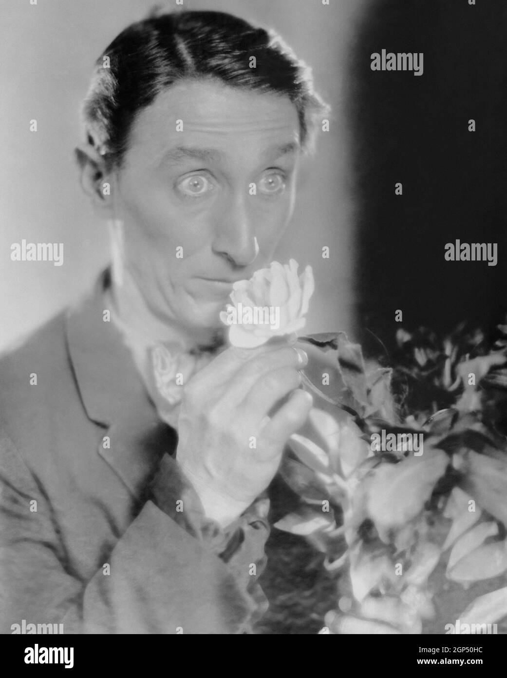 SIMPLE SIS, Clyde Cook, 1927 Stock Photo - Alamy