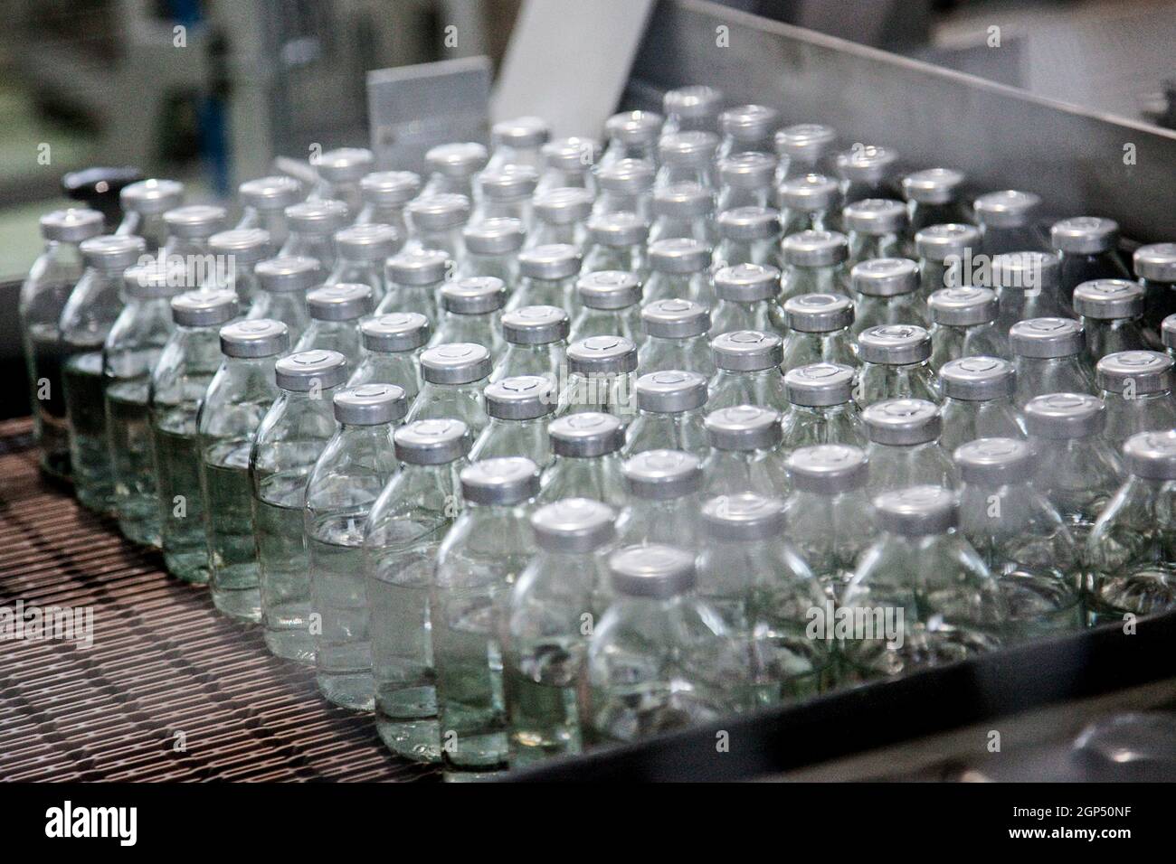 Drug Development Production Research High Resolution Stock Photography ...