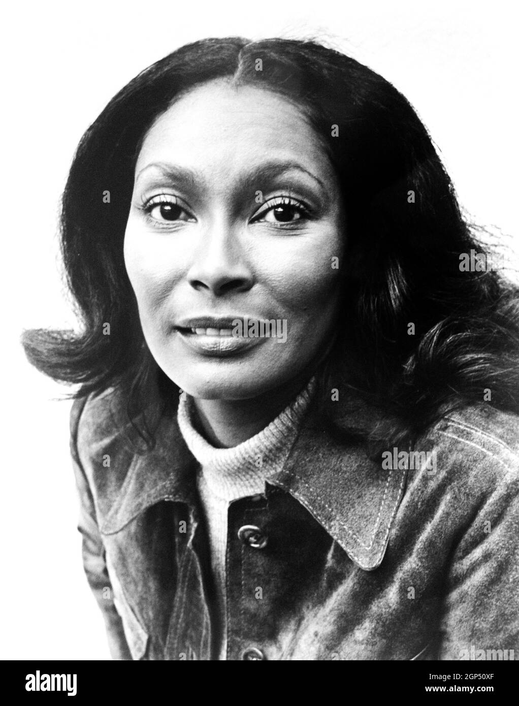 SLAUGHTER, Marlene Clark, 1972 Stock Photo - Alamy