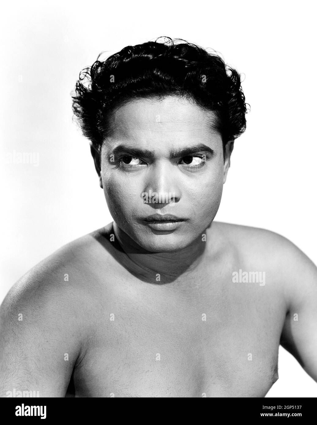 SONG OF INDIA, Sabu, 1949 Stock Photo - Alamy