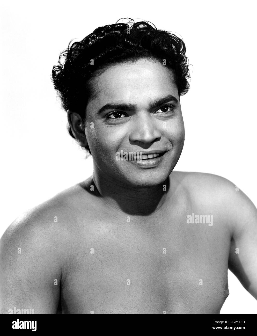 SONG OF INDIA, Sabu, 1949 Stock Photo - Alamy