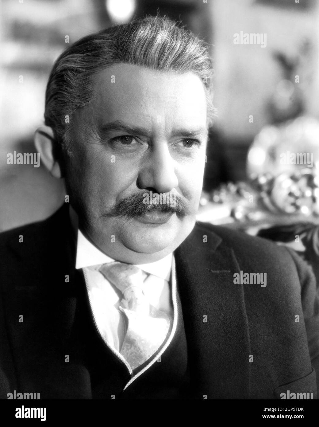 SONG OF THE EAGLE, Jean Hersholt, 1933 Stock Photo - Alamy