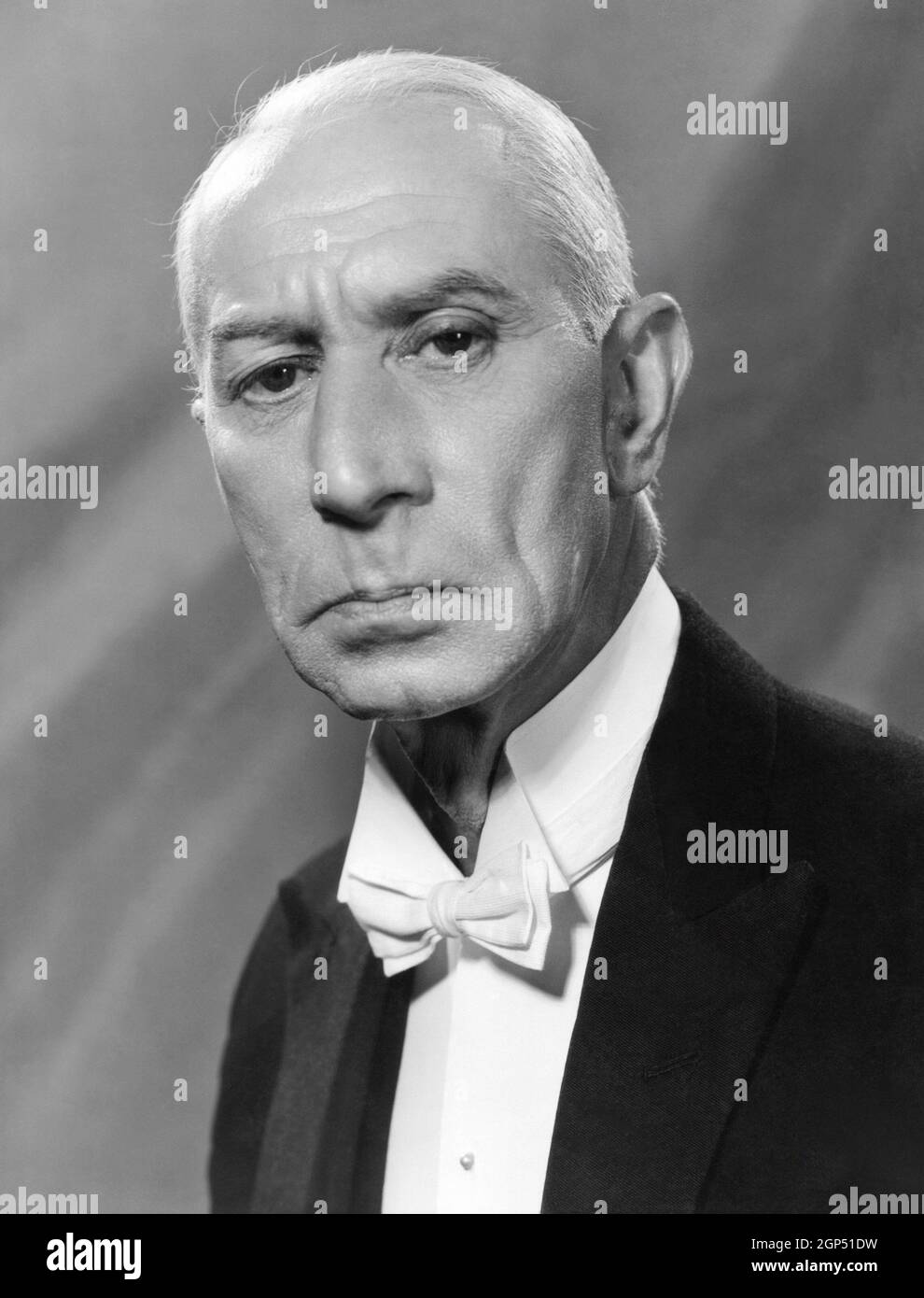 THE SPELL OF AMY NUGENT, (aka SPELLBOUND), Gibb McLaughlin, 1941 Stock ...