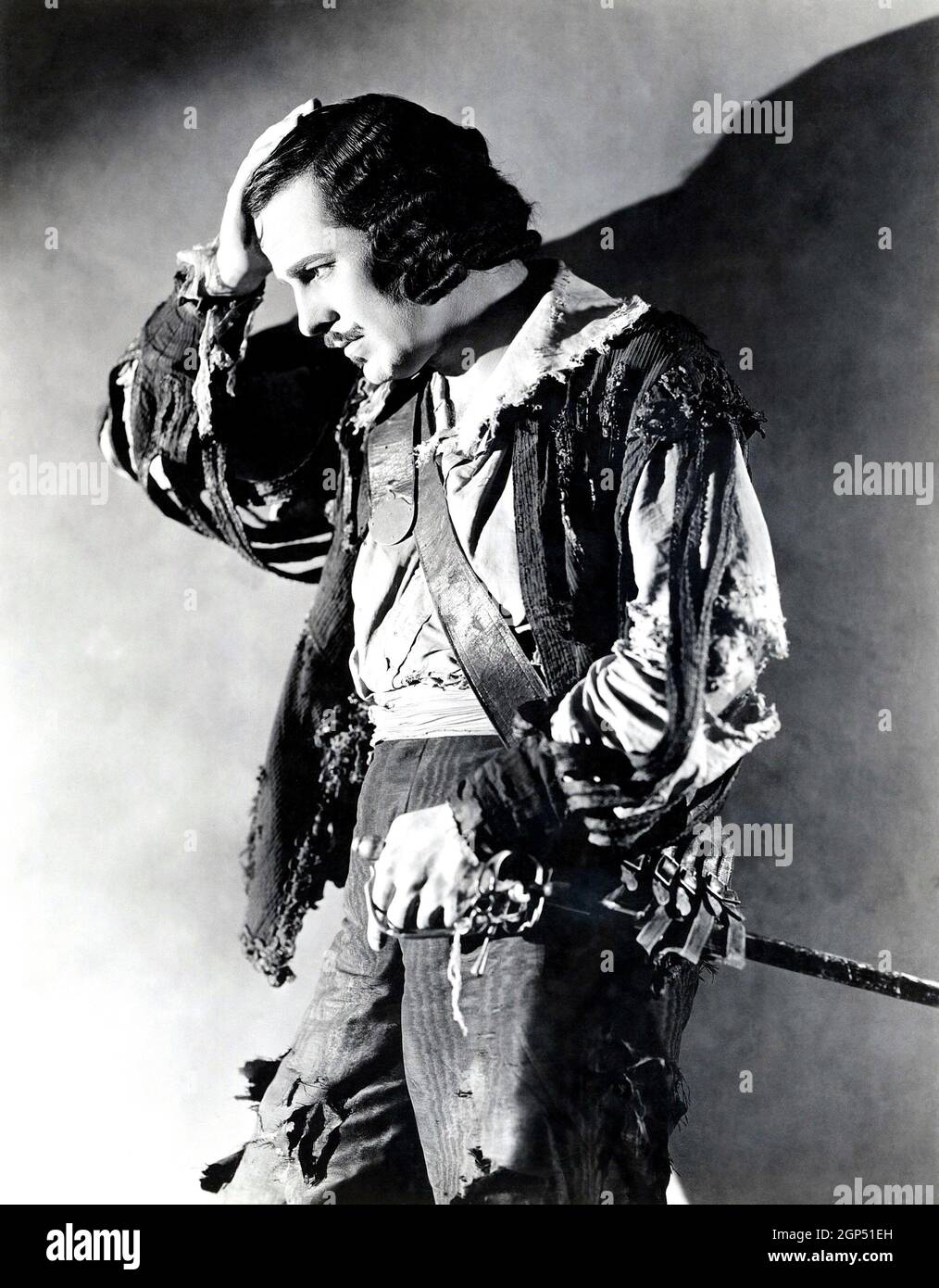 THE SPANISH DANCER, Antonio Moreno, 1923 Stock Photo - Alamy