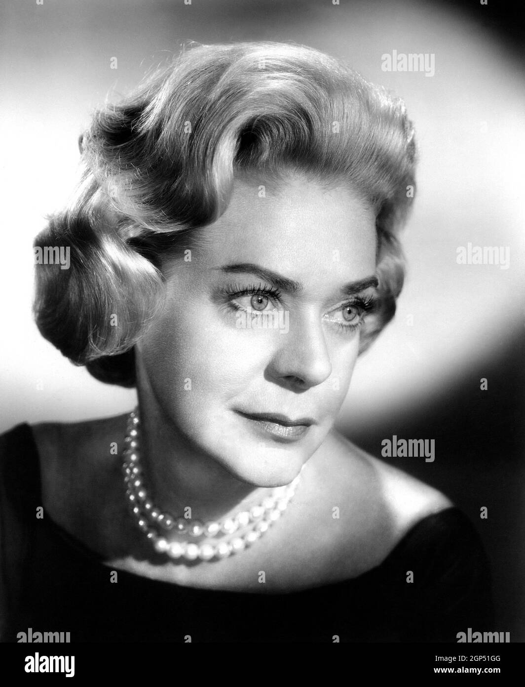 STATE FAIR, Alice Faye, 1962. TM & Copyright ©20th Century Fox Film ...