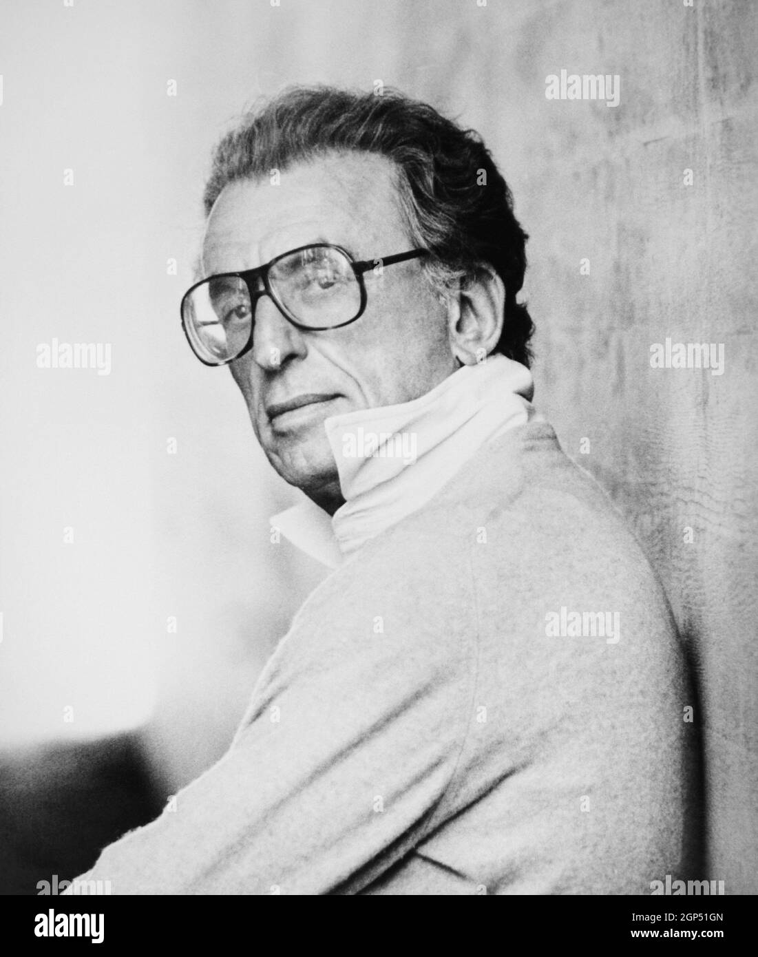 STEEL MAGNOLIAS, director Herbert Ross, 1989, © TriStar/courtesy ...