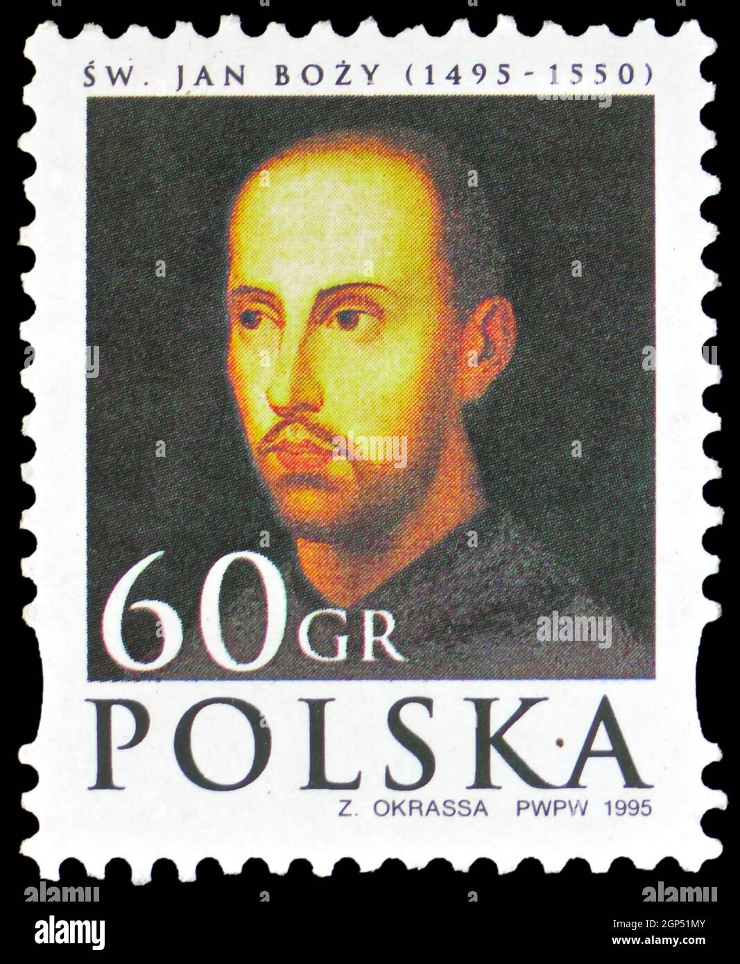 Circa 1550 60 hi-res stock photography and images - Alamy