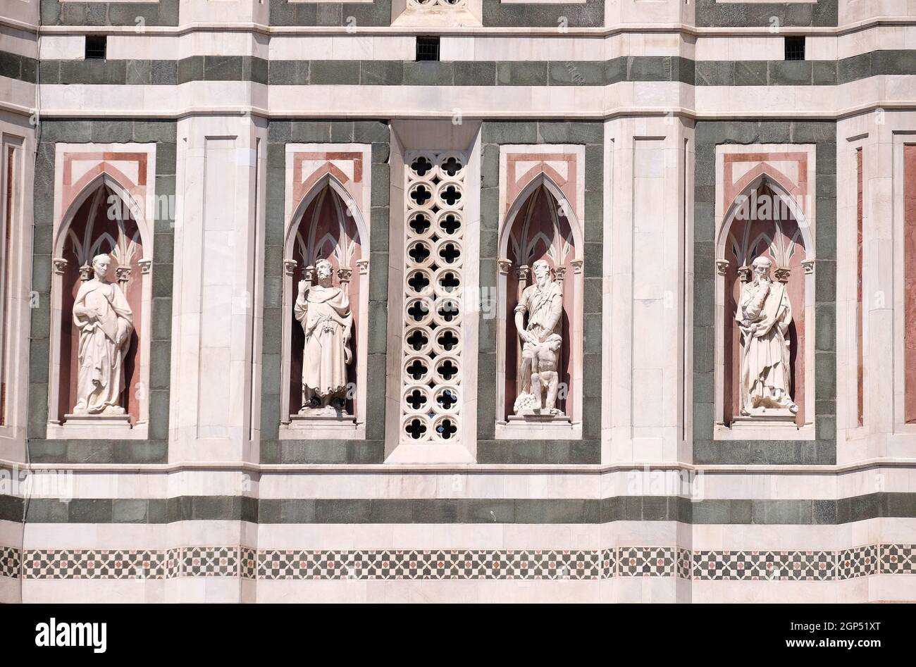 The Beardless Prophet, The Bearded Prophet, Abraham Sacrificing Isaac ...