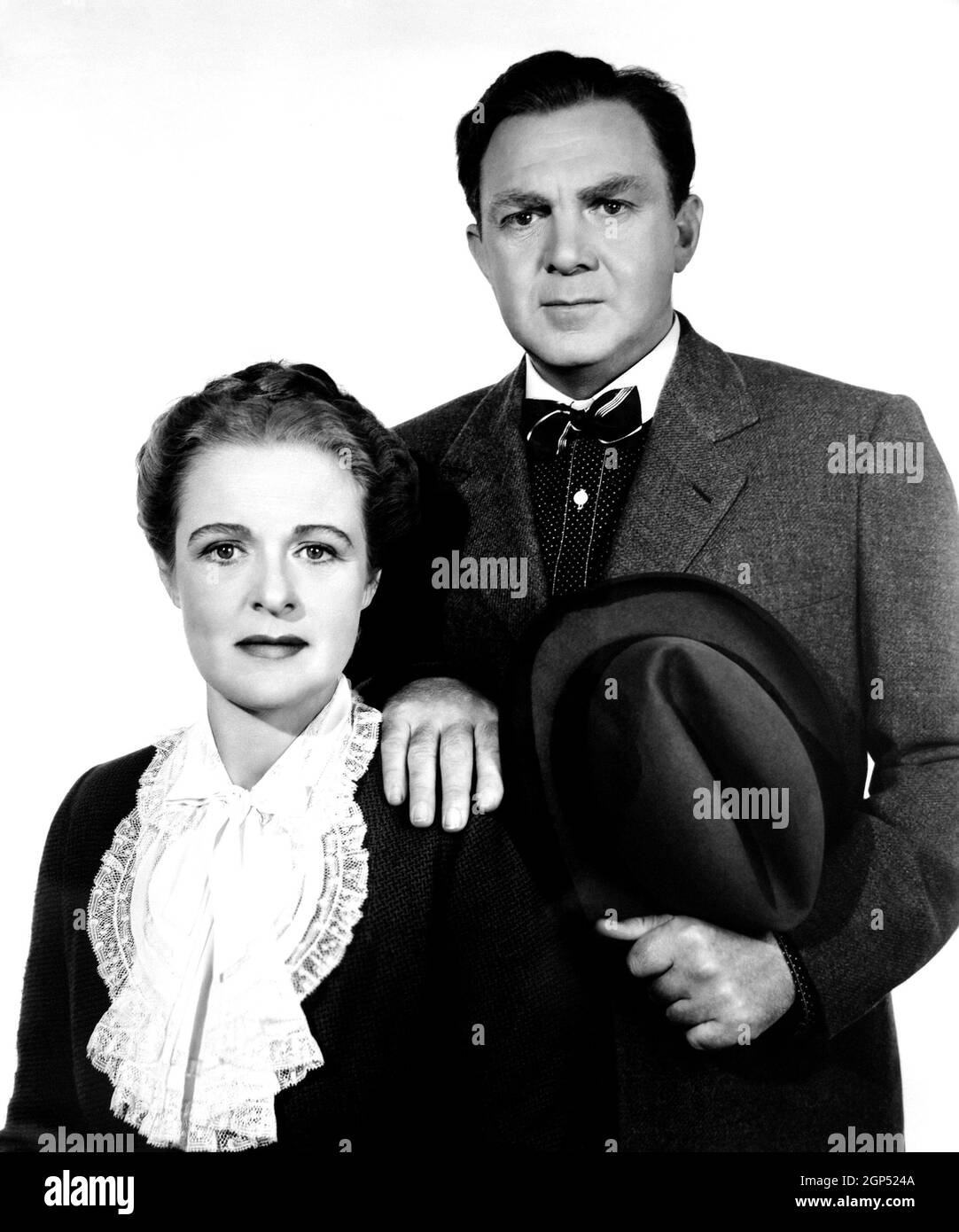 THE SULLIVANS, (aka THE FIGHTING SULLIVANS), from left, Selena Royle ...