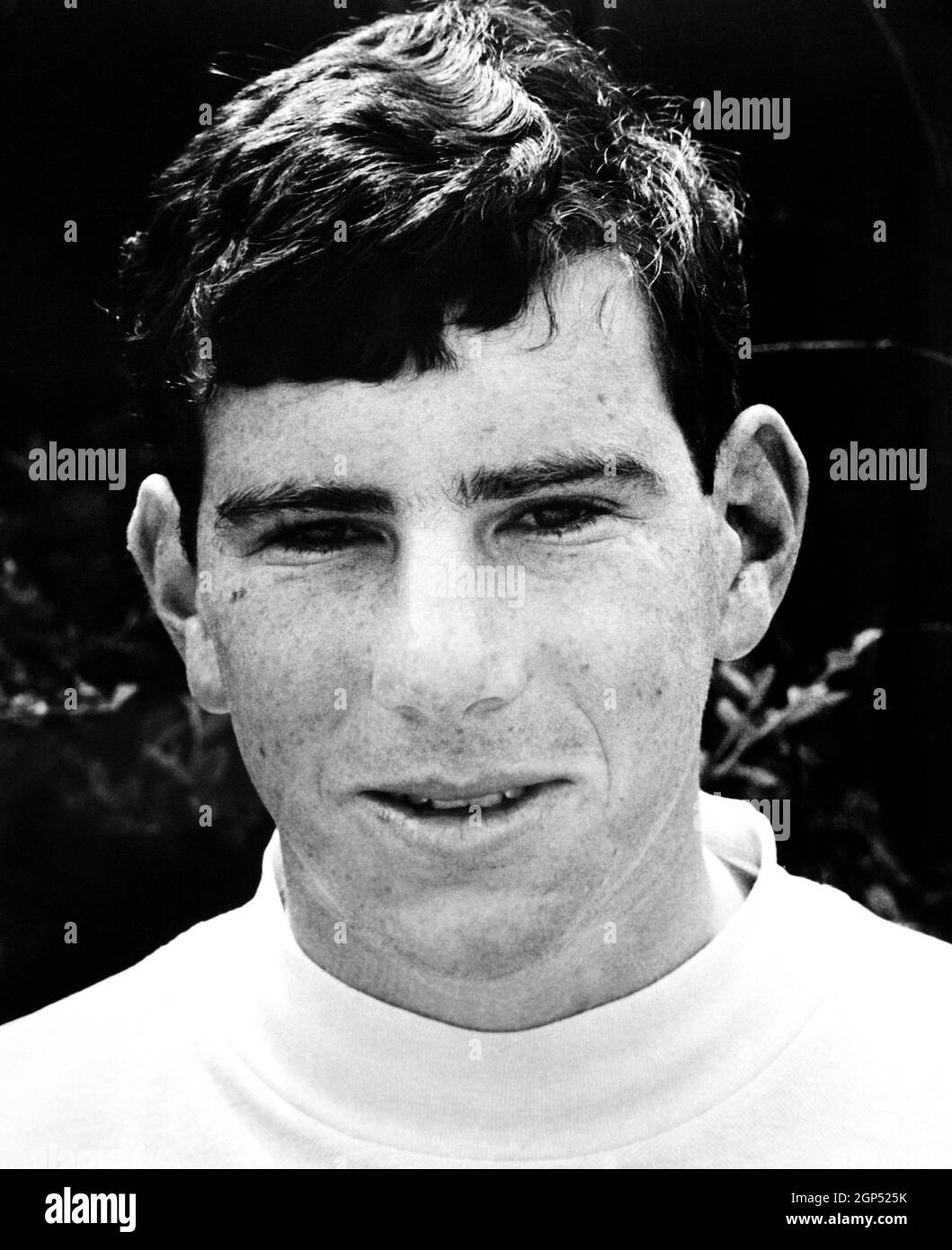 SUMMER OF '42, Jerry Houser, 1971 Stock Photo - Alamy