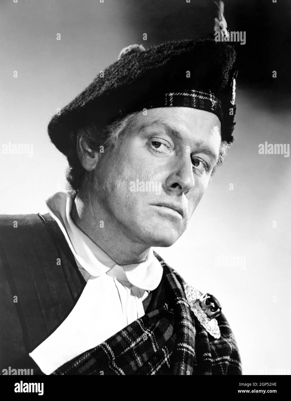 The swordsman (1948) hi-res stock photography and images - Alamy