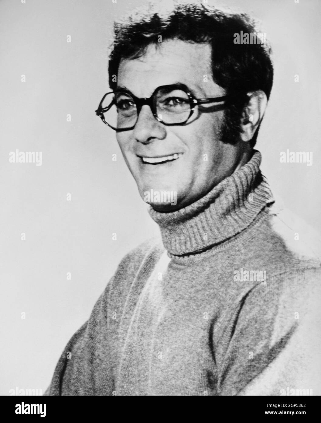 THOSE DARING YOUNG MEN IN THEIR JAUNTY JALOPIES, (aka MONTE CARLO OR ...