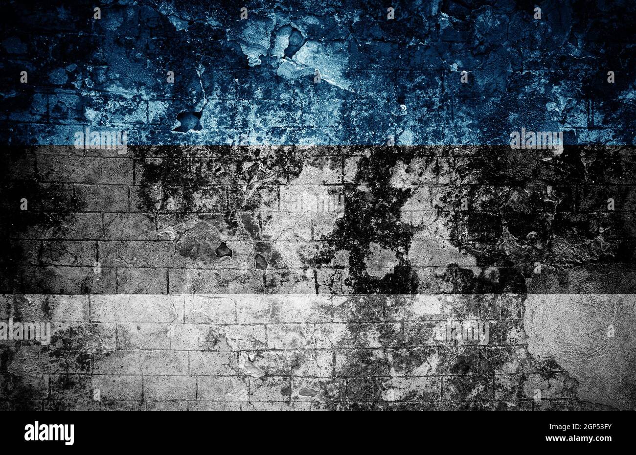 Old texture background with flag Stock Photo - Alamy
