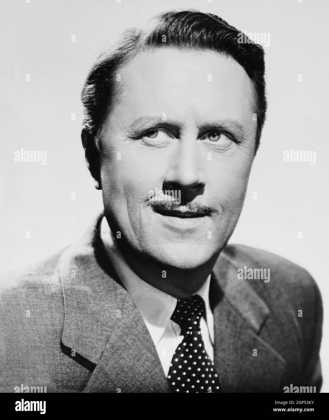 THE THRILL OF BRAZIL, Allyn Joslyn, 1946 Stock Photo - Alamy