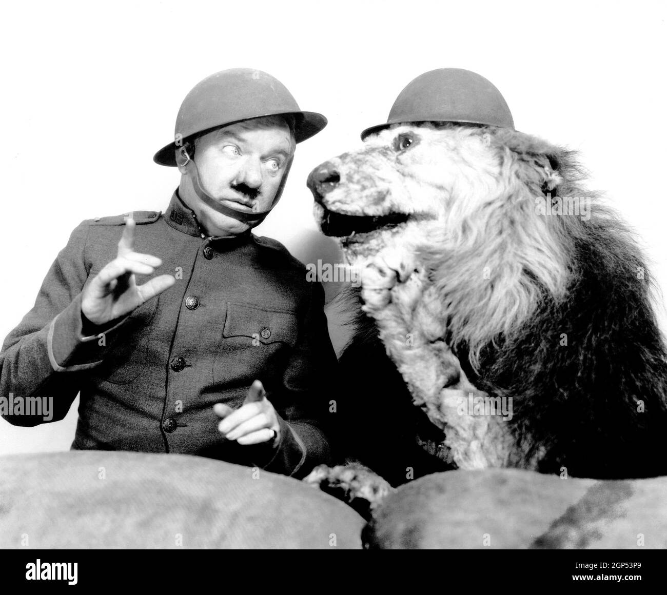 TILLIE'S PUNCTURED ROMANCE, W.C. Fields, 1928 Stock Photo - Alamy