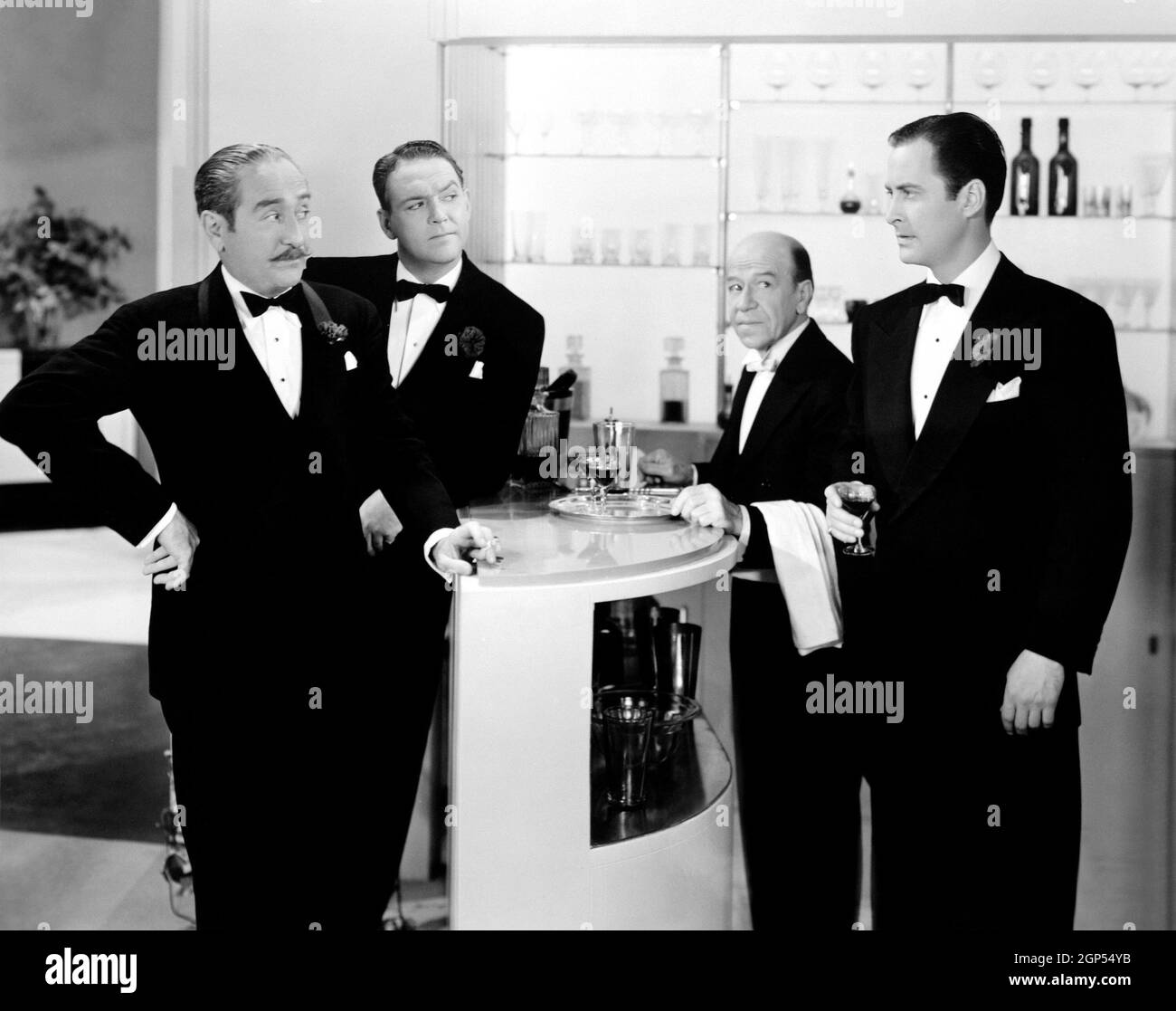 John meek hi-res stock photography and images - Alamy