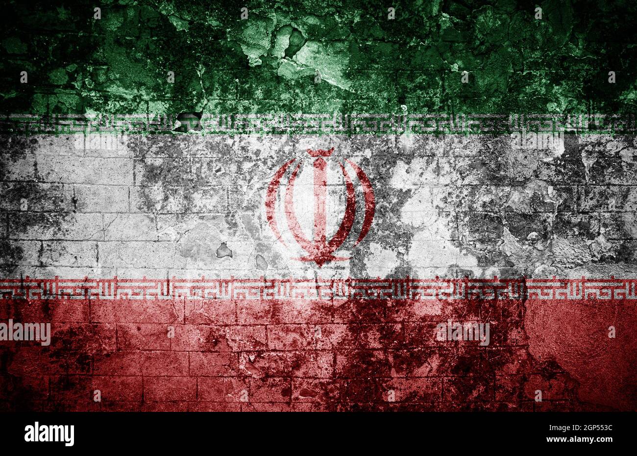 Old texture background with flag Stock Photo - Alamy