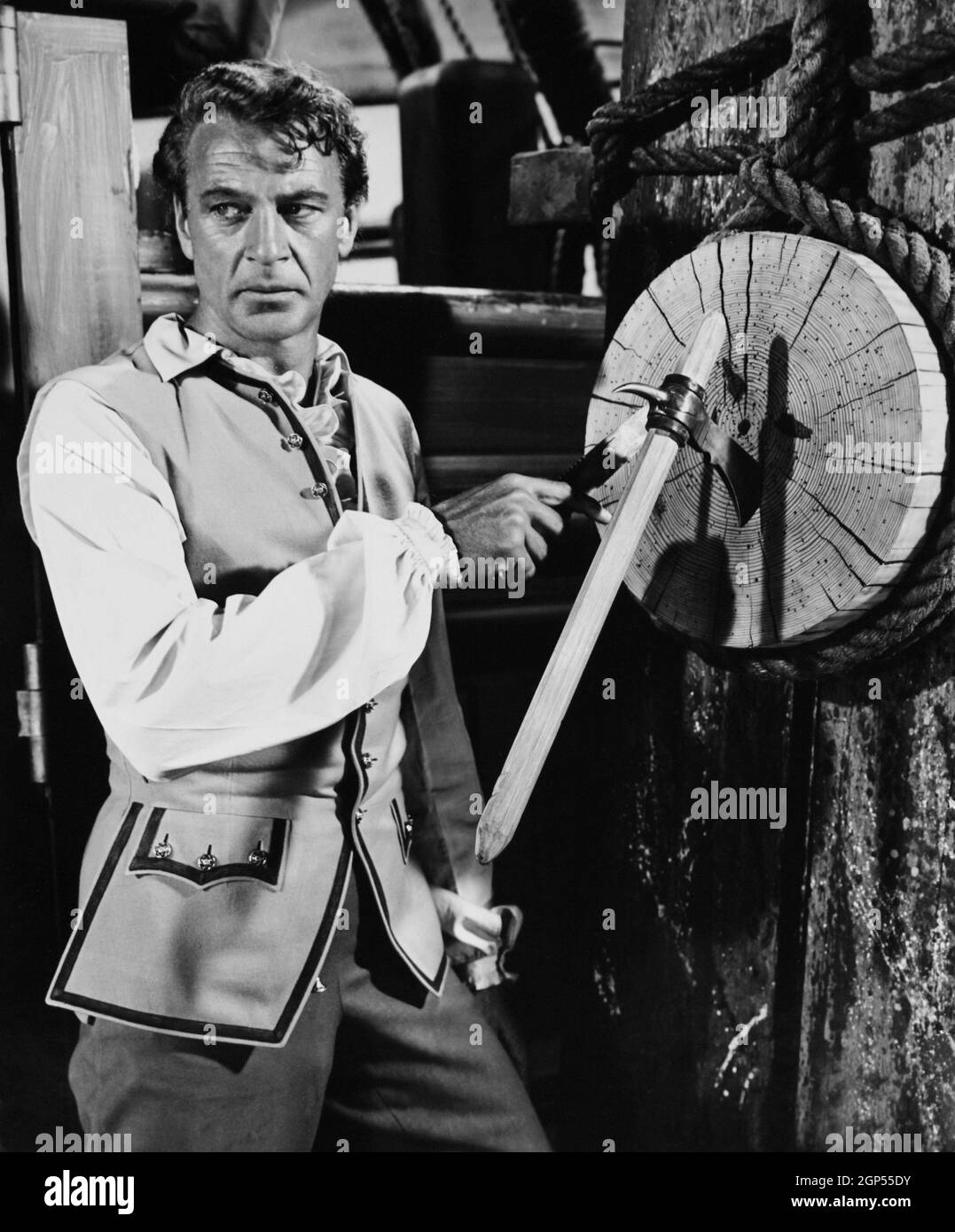 Unconquered hi-res stock photography and images - Alamy