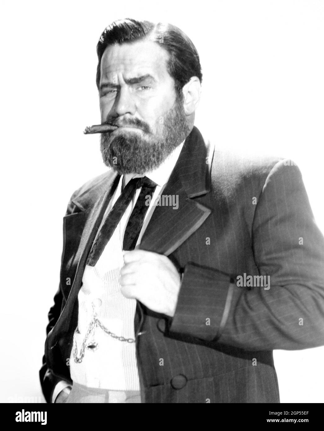 UNION PACIFIC, Joseph Crehan, 1939 Stock Photo - Alamy