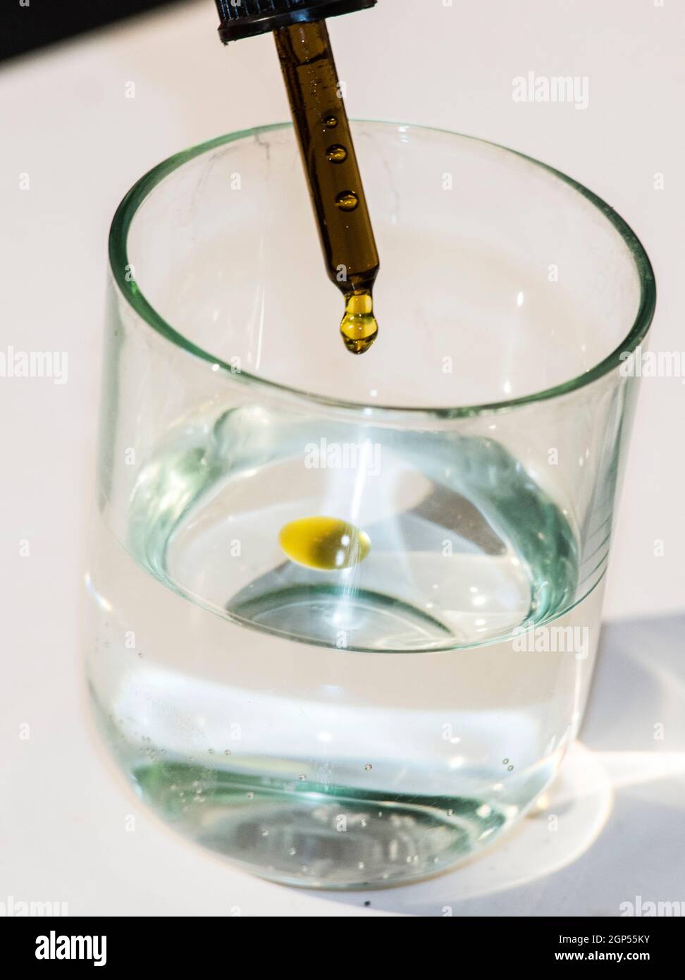 Medical products hi-res stock photography and images - Alamy