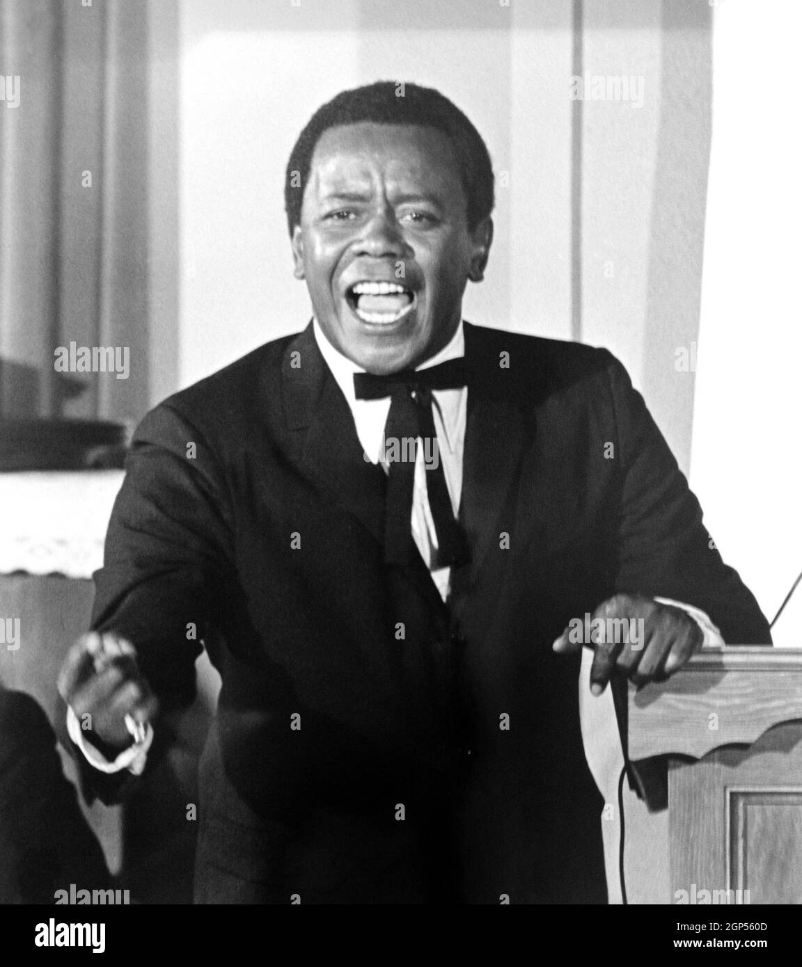 UPTOWN SATURDAY NIGHT, Flip Wilson, 1974 Stock Photo - Alamy