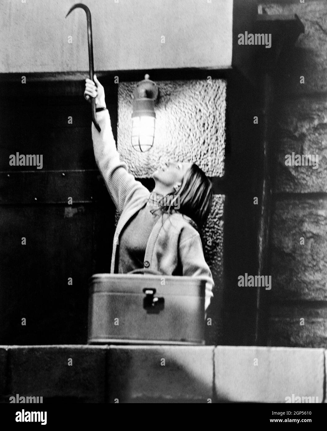 UP THE SANDBOX, Barbra Streisand, 1972 Stock Photo - Alamy