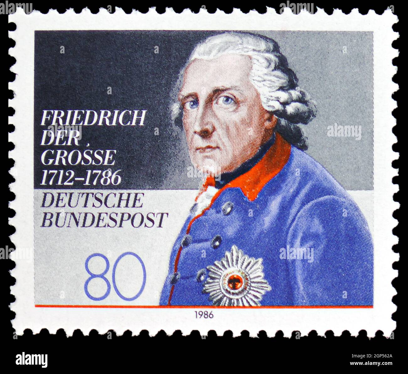 Frederick graff hi-res stock photography and images - Alamy