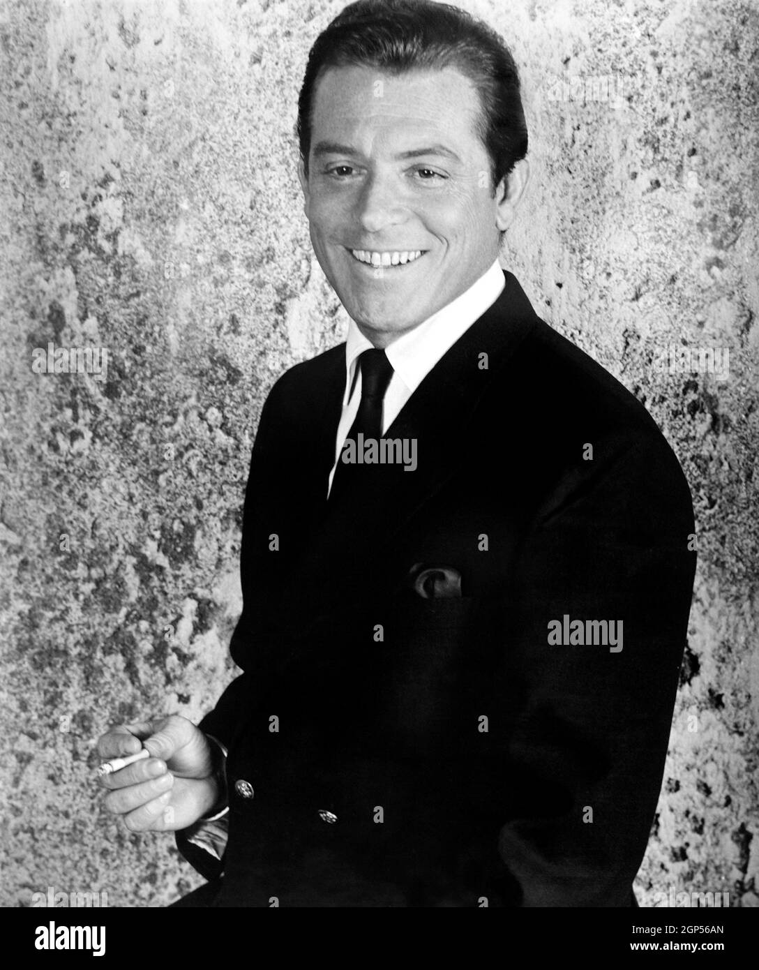 VALLEY OF THE DOLLS, Paul Burke, 1967. TM and Copyright ©20th Century ...