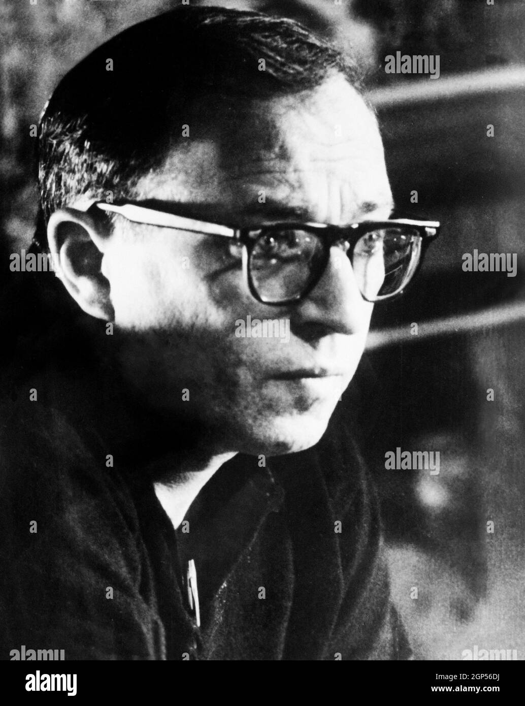 THE VICTORS, director Carl Foreman, 1963 Stock Photo - Alamy